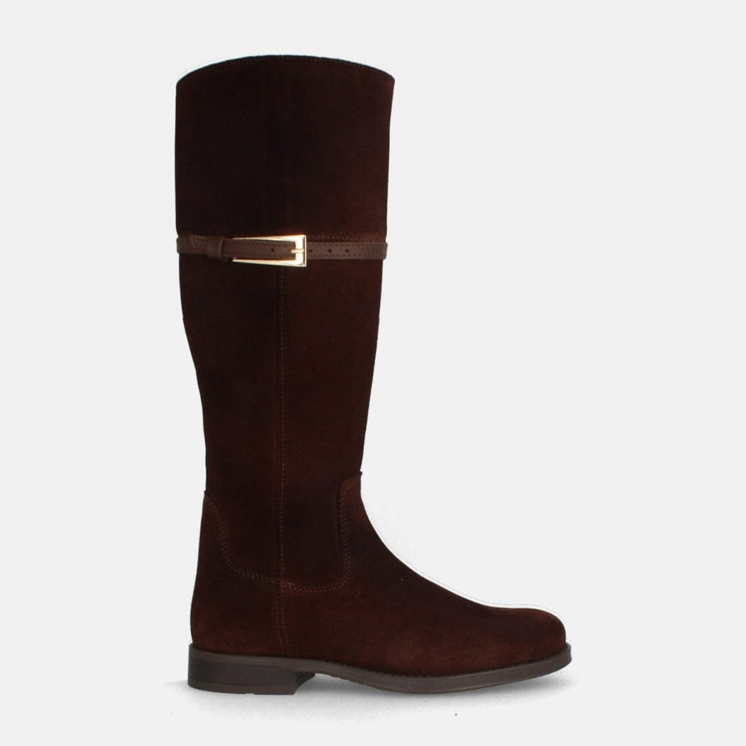 We are Marila – Marila Shoes